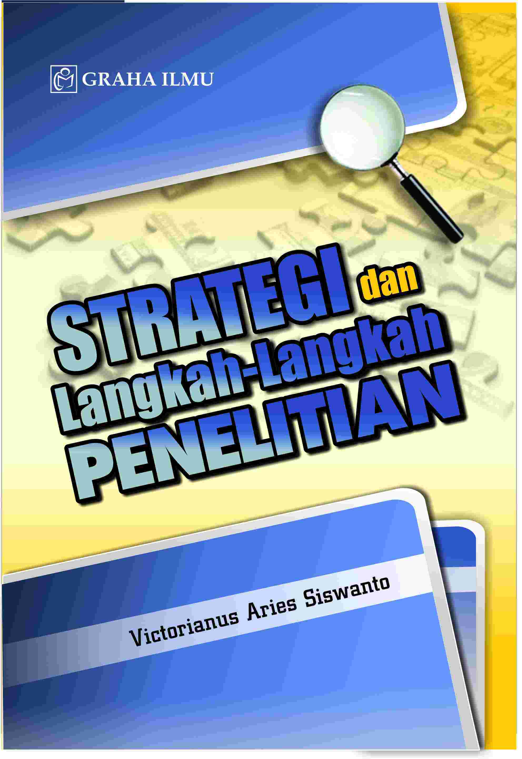 SLiMS (Senayan Library Management System) https://opac.pktj.ac.id/