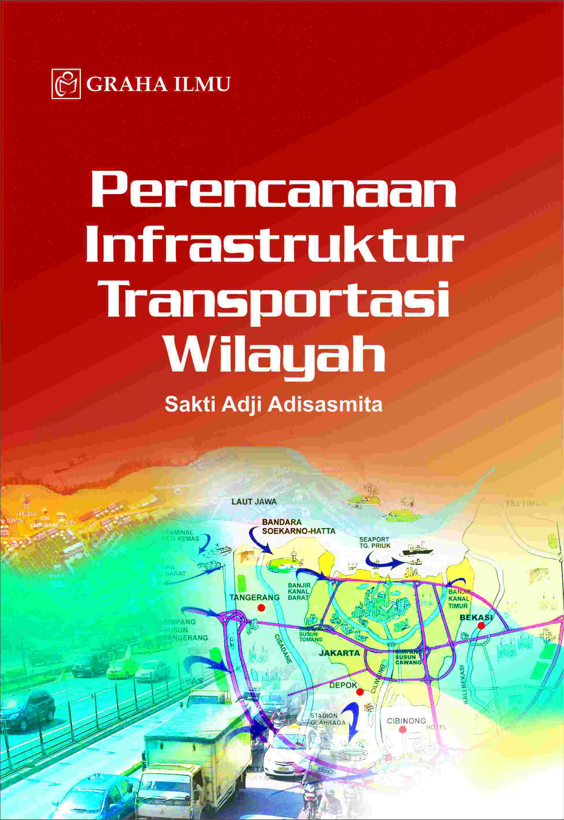 SLiMS (Senayan Library Management System) https://opac.pktj.ac.id/