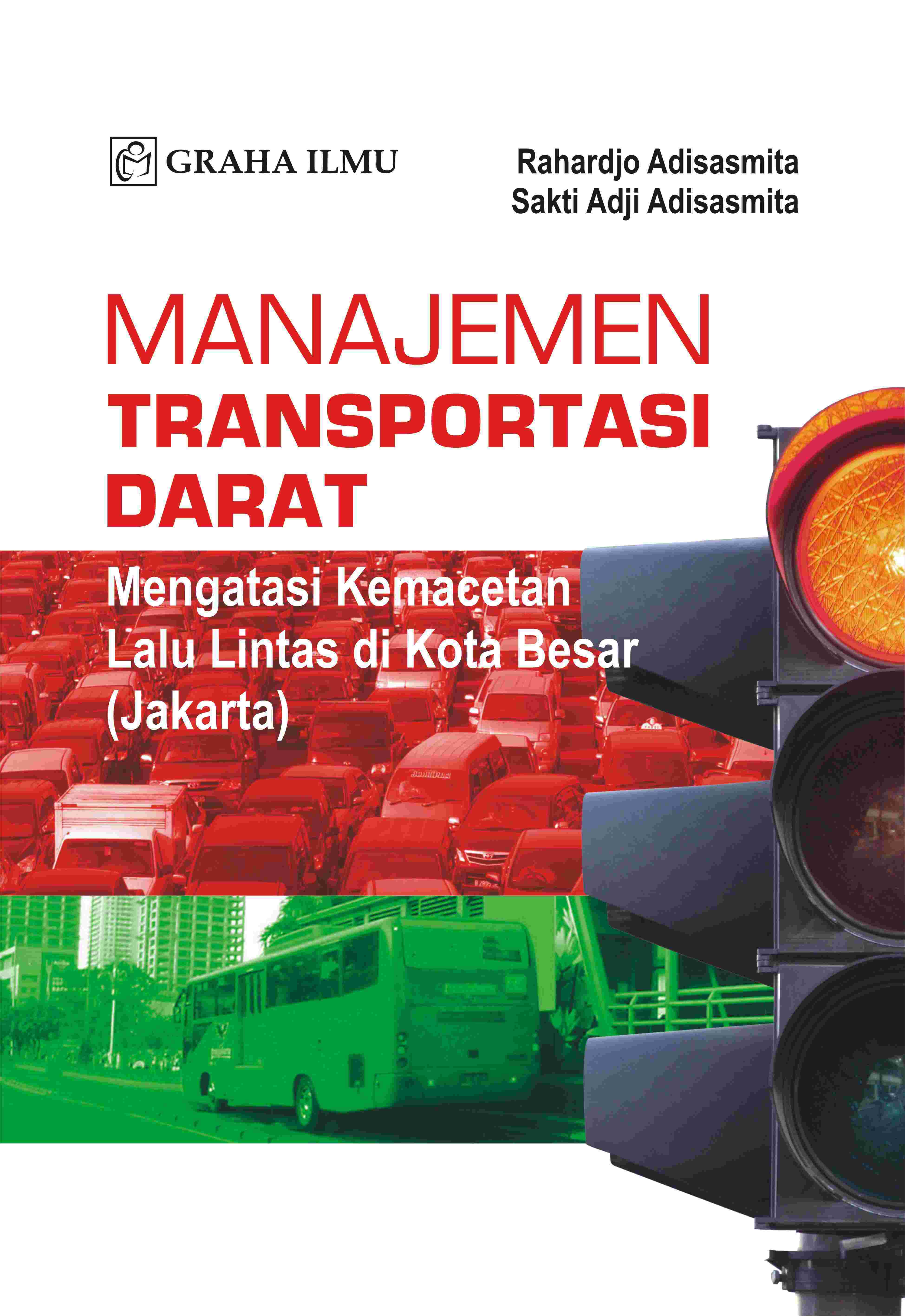 SLiMS (Senayan Library Management System) https://opac.pktj.ac.id/