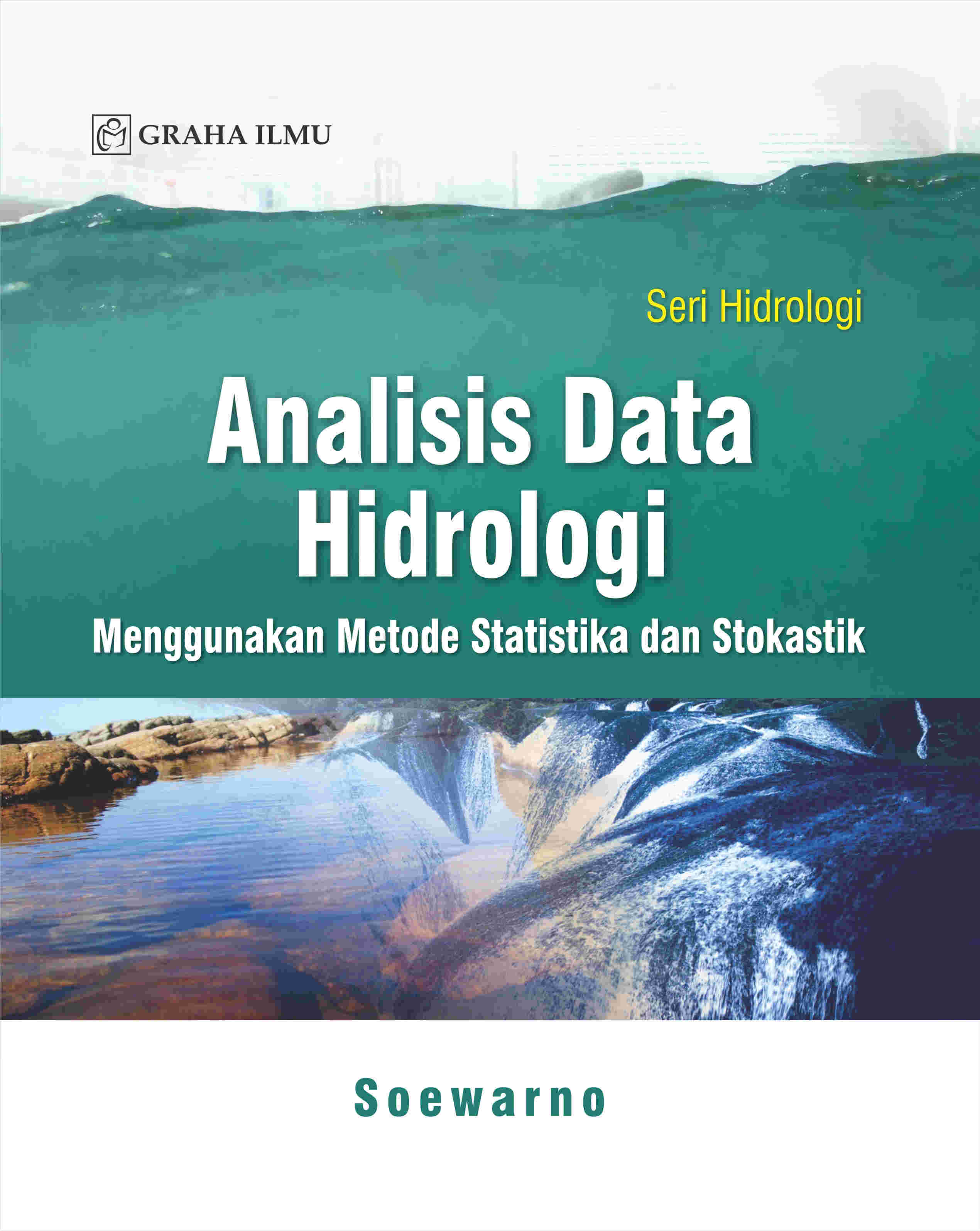 SLiMS (Senayan Library Management System) https://opac.pktj.ac.id/